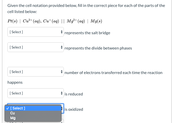 Solved i am asking a question with a lot of screenshots, so | Chegg.com
