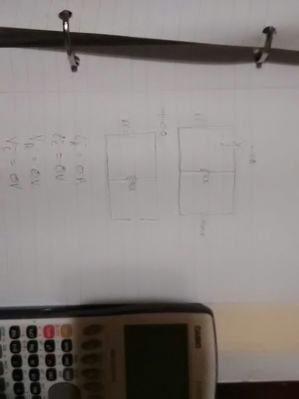 Solved 00000 00000! Ve=eV | Chegg.com
