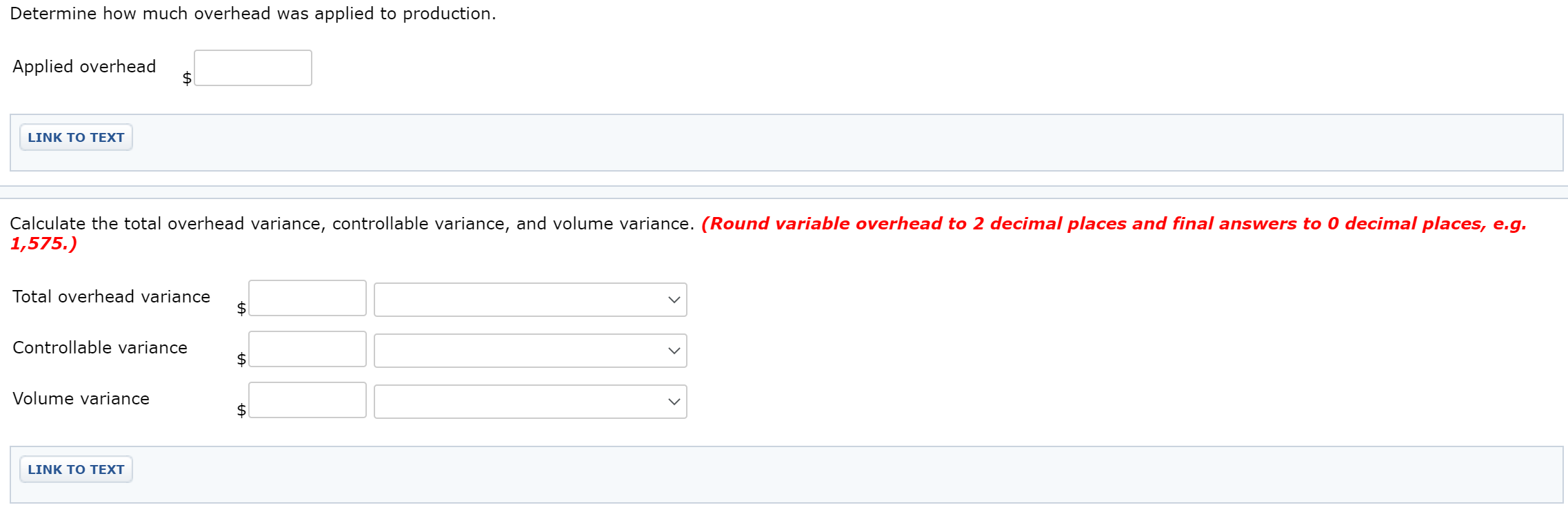 Solved Expand Your Critical Thinking 24-02 a-d Ana Carillo | Chegg.com