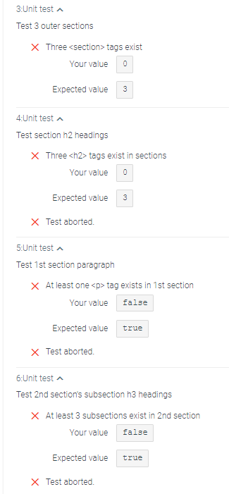 Solved 2.11 LAB: Hometown web page (HTML)Create a web page | Chegg.com