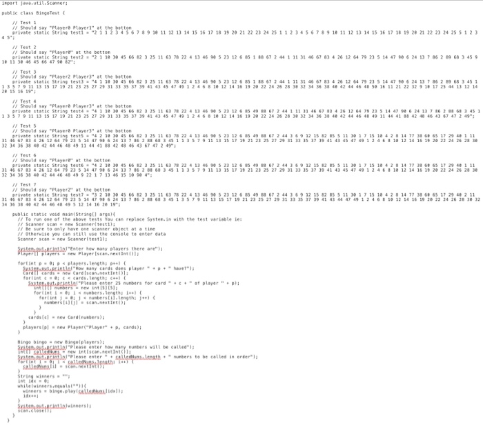 Solved Submission Instruction: to help you debug your code | Chegg.com