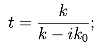 Solved [Straightforward] For a single delta function | Chegg.com