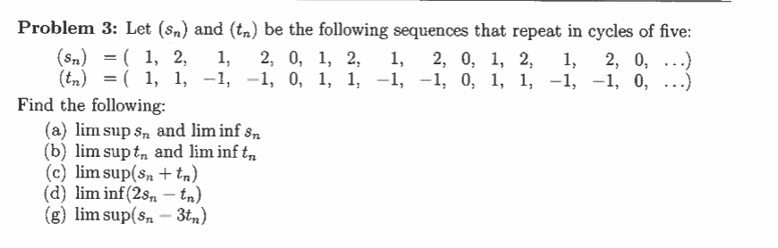 Solved I keep doing part d) and part e) incorrectly. Can you | Chegg.com