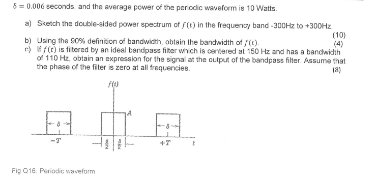 Solved Please explain in ﻿complete detail on ﻿how to ﻿get | Chegg.com