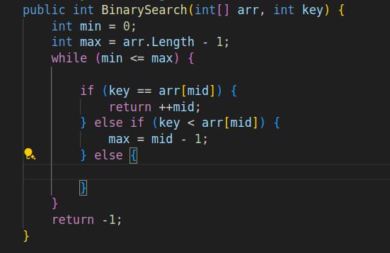 Solved please dont use chat gpt | Chegg.com