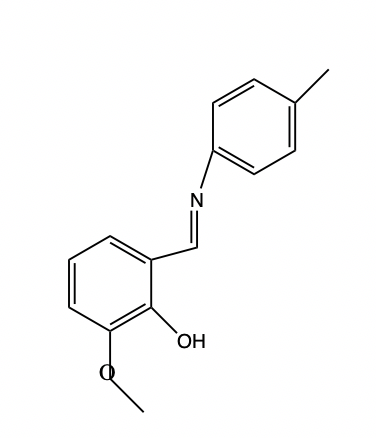 Solved how does this IR represent this acetamide? determine | Chegg.com