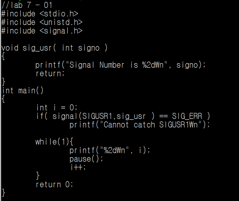 Solved Linux/Bash Problem ...... Design /program for | Chegg.com