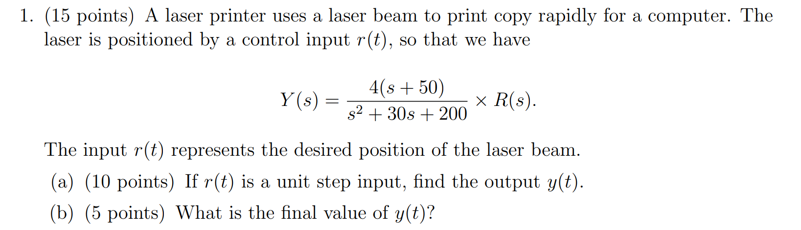 Solved please answer it as soon as possible. will definitely | Chegg.com