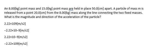 Solved How much force should be exerted on a rectangular | Chegg.com