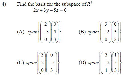 Solved What is the terminal point of a vector with initial | Chegg.com
