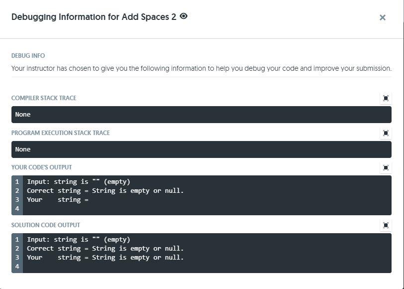 Solved Recursion For this assignment you are going to write | Chegg.com