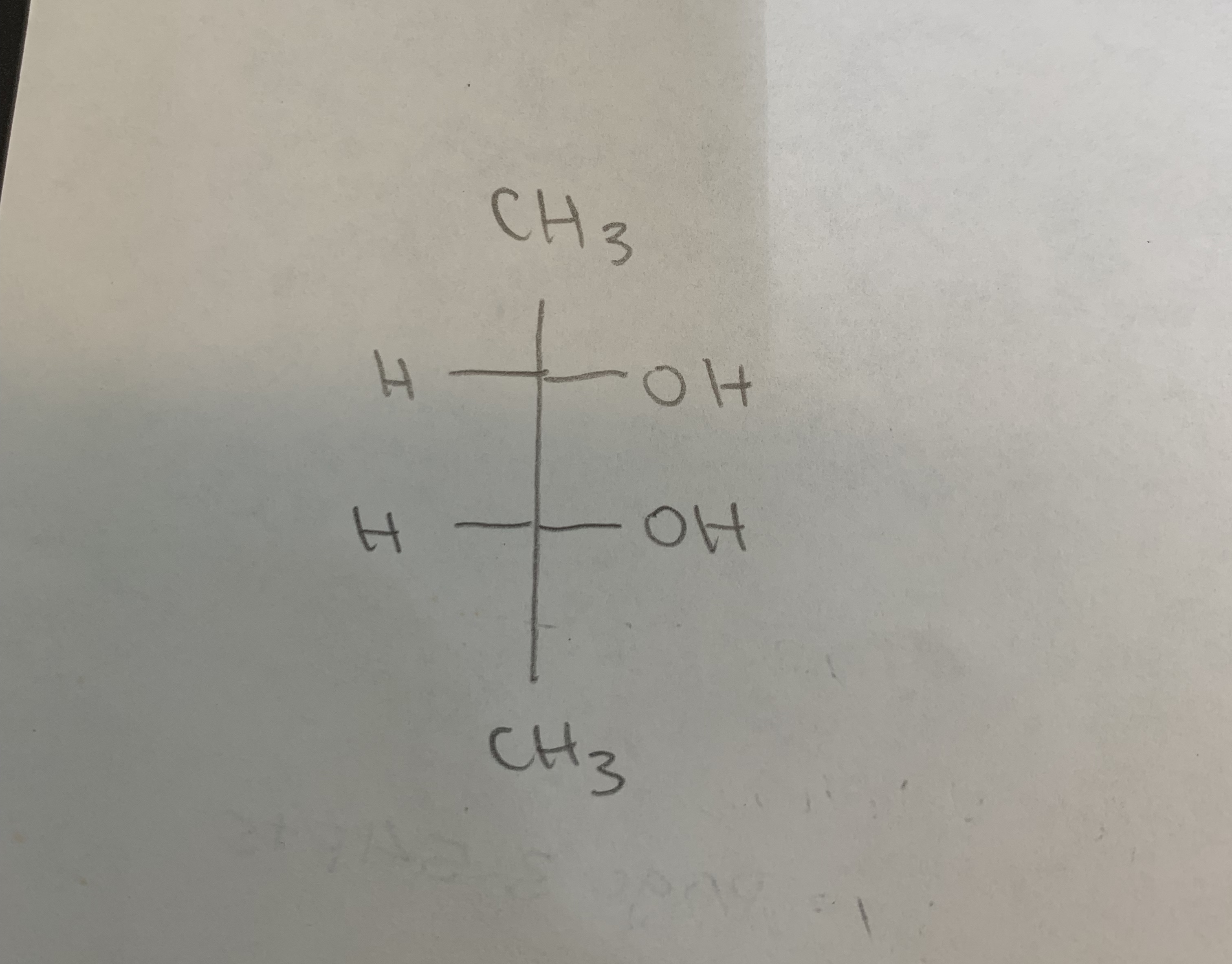 Solved hello I am having trouble naming this structure, | Chegg.com