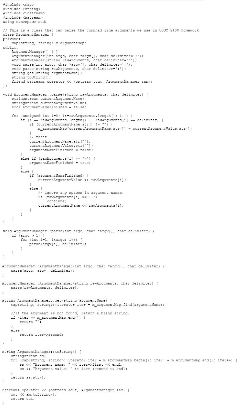 #include #include #include #include | Chegg.com