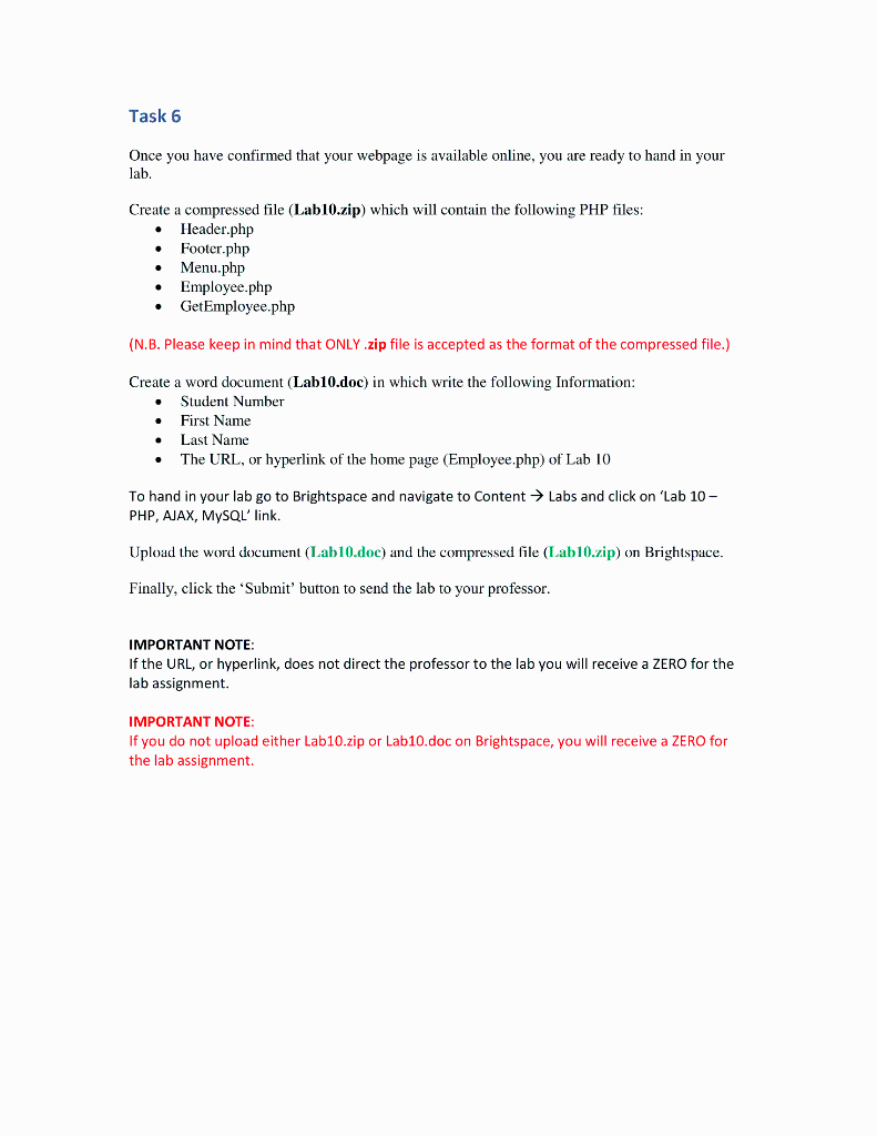 Solved Help please. heres the code. You esentailly have to | Chegg.com