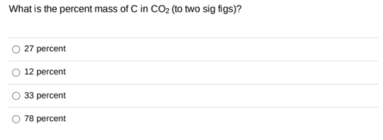 Solved A particular molecule has the empirical formula C2H5 | Chegg.com