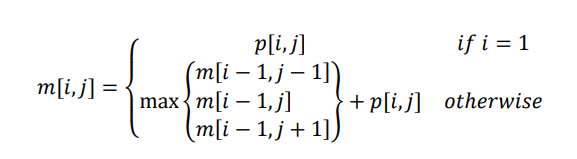 Solved CODE IS NOT NEEDED IN ANSWER. PLEASE DRAW YOUR ANSWER | Chegg.com