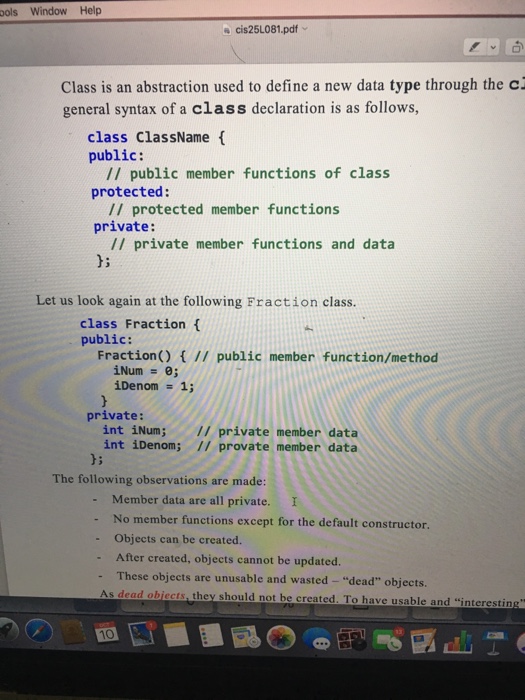 Solved Please Make This Output C Coding Please Thank You 1496