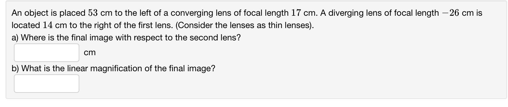 Solved Hello, solve the following parts; will like if | Chegg.com