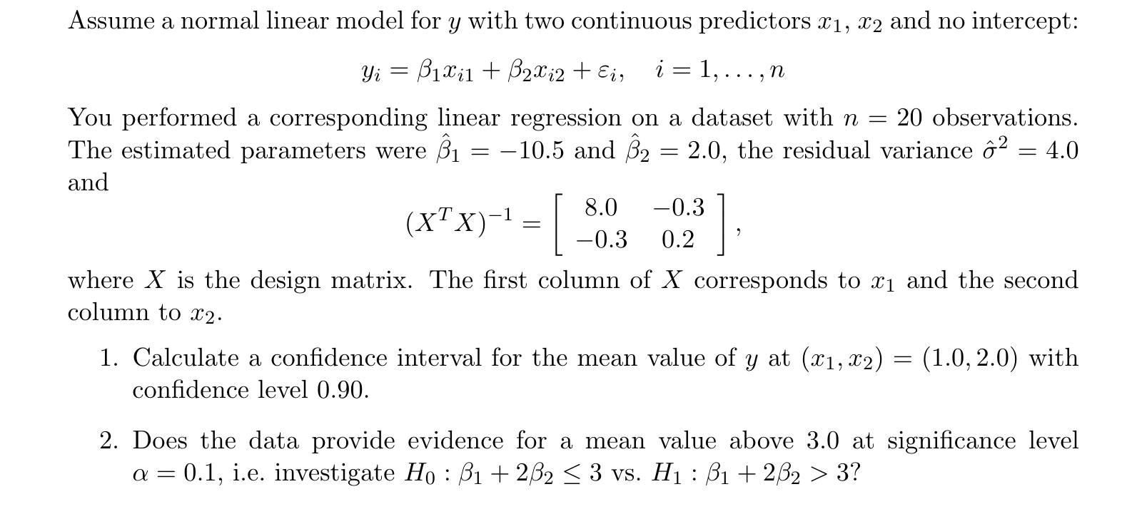 Solved I want answer of these questions. But i am sorry to | Chegg.com
