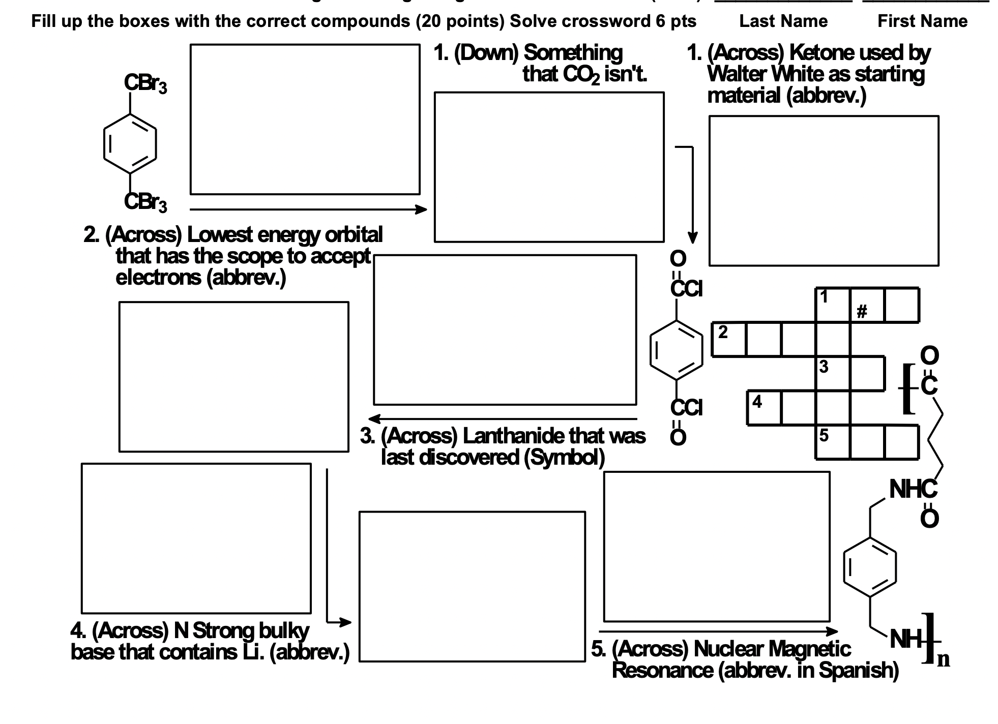 Solved Organic Chemistry - Complete the multistep synthesis. | Chegg.com