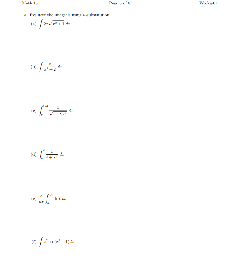 Solved Need help with this set of questions regarding | Chegg.com