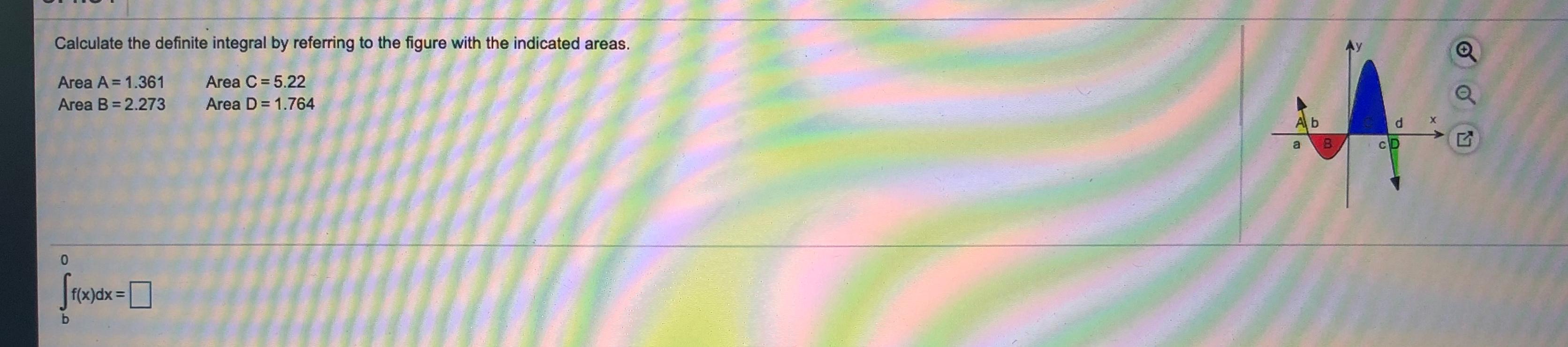 Solved Replace the question marks with L3 and R3 as | Chegg.com