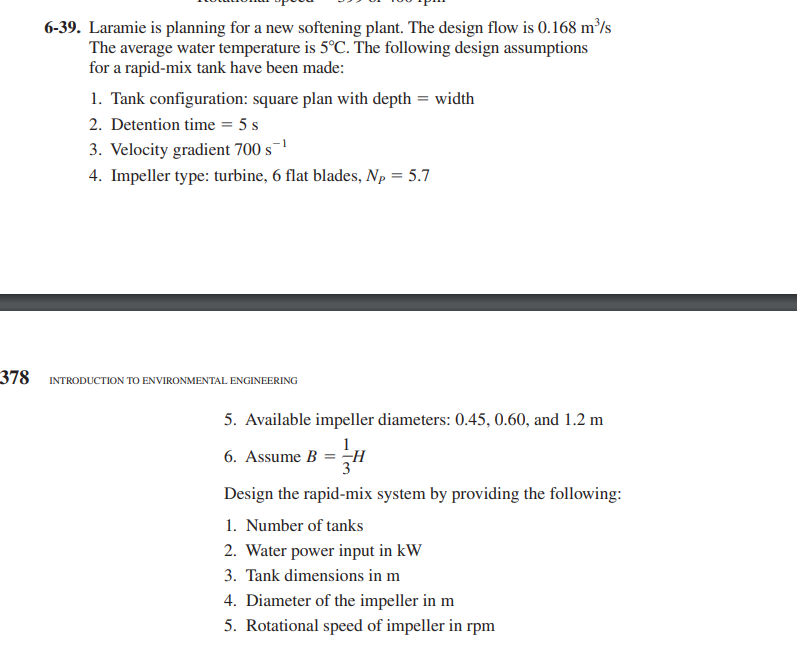 Solved Please answer this without looking at previously | Chegg.com