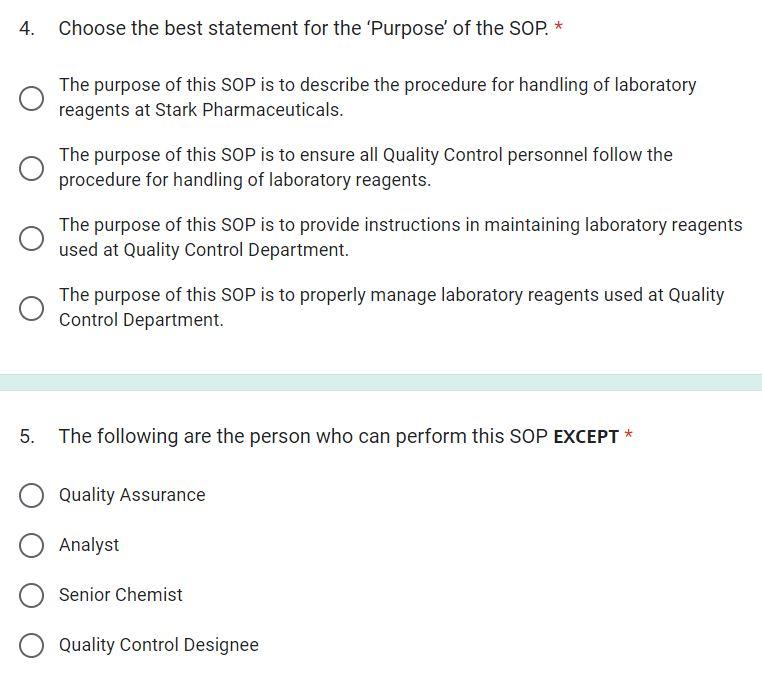 PART C The following text is adapted from an | Chegg.com
