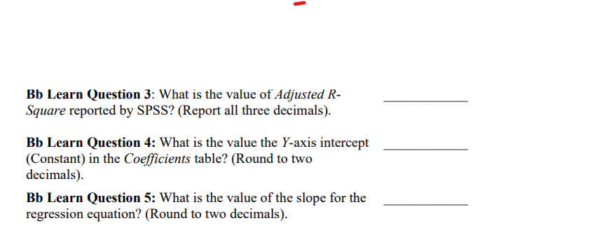 Solved GGraph Scatter Plot of Height (Inches) by Shoe Size | Chegg.com