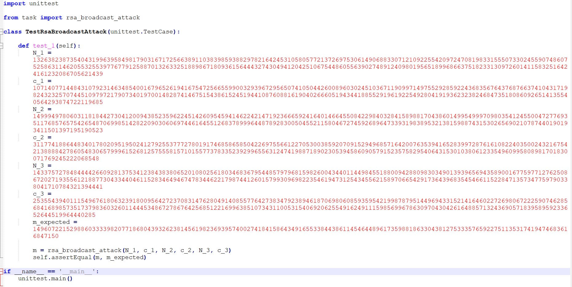 Solved Help With Finding Problem In Python Code Python 3 4257
