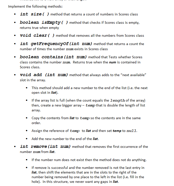 Solved Due Date: Tuesday, 01/31@11:59pm Points: 100 This is | Chegg.com