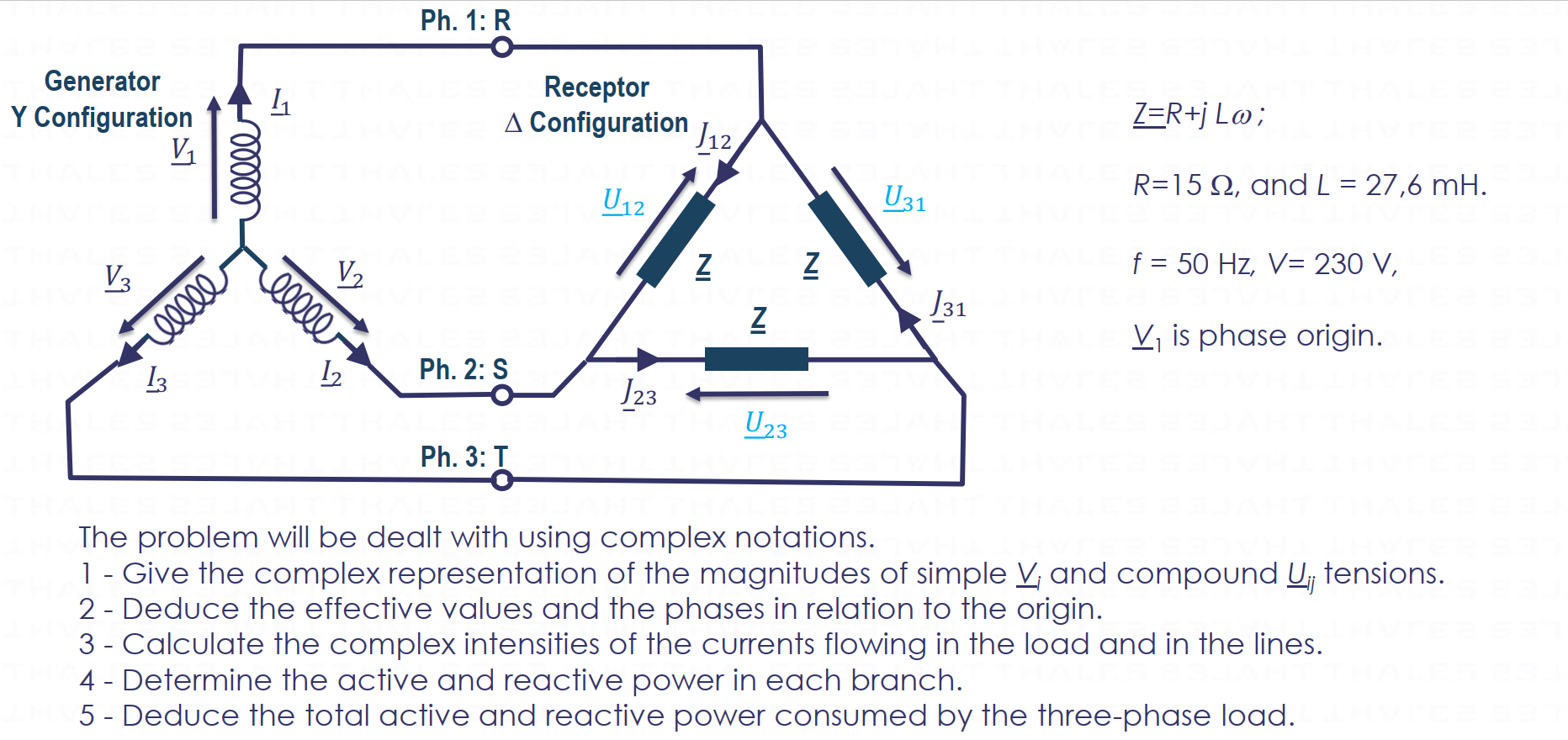 Solved Help me with this question, thank you very much, i | Chegg.com