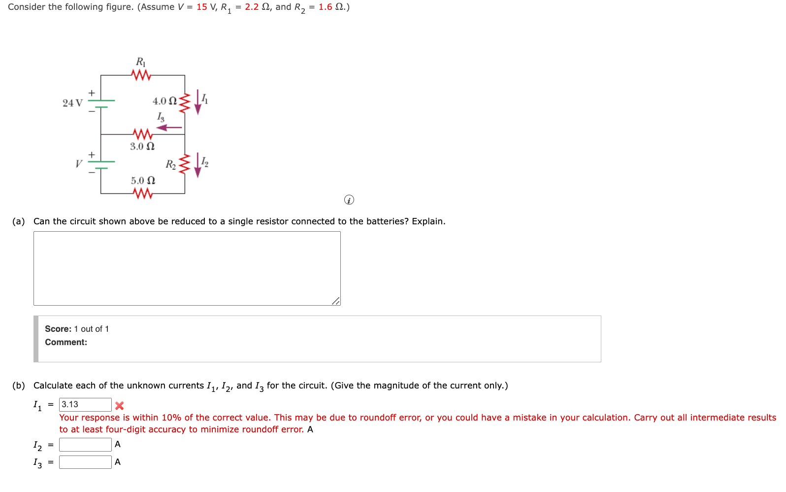 Solved by an EXPERT Consider the following figure. | Chegg.com