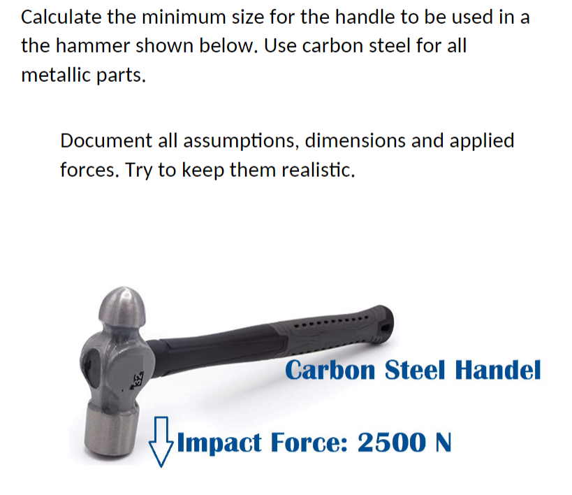 Solved 2. Choose 1 project; 3. Study the project; 4. | Chegg.com