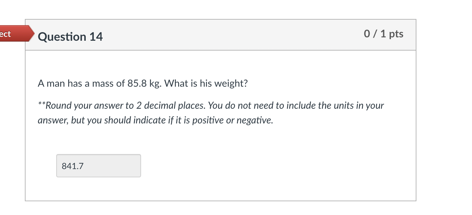 Solved Question | Chegg.com