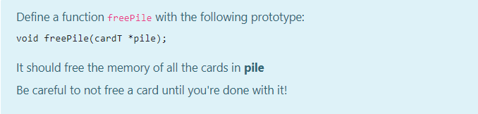 Solved This assignment is based around this structure | Chegg.com