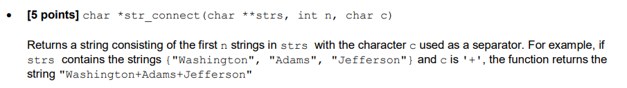 Solved In this assignment, you'll create your own library of | Chegg.com
