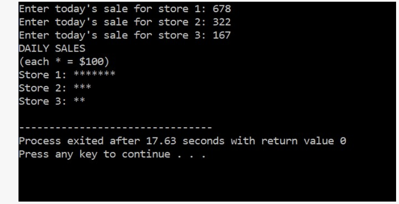 Solved Last time I posted this question they got it wrong. | Chegg.com