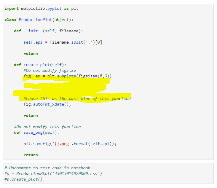Assignment 10 This repository contains a file | Chegg.com