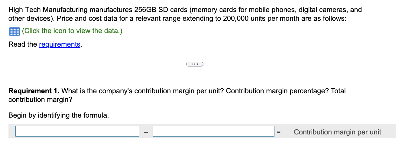 Solved as you can see this question has 25 parts. it says so | Chegg.com