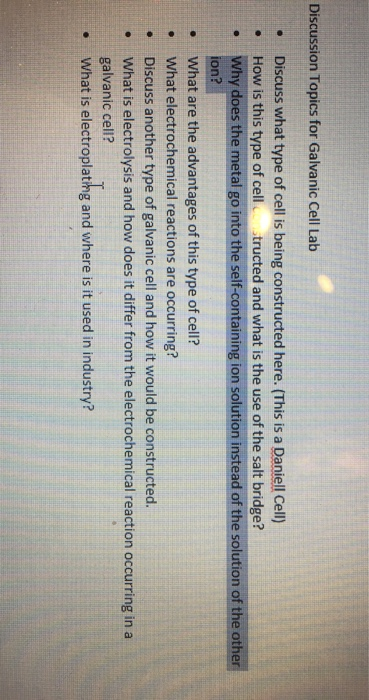 Solved can I get the 3rd one only | Chegg.com