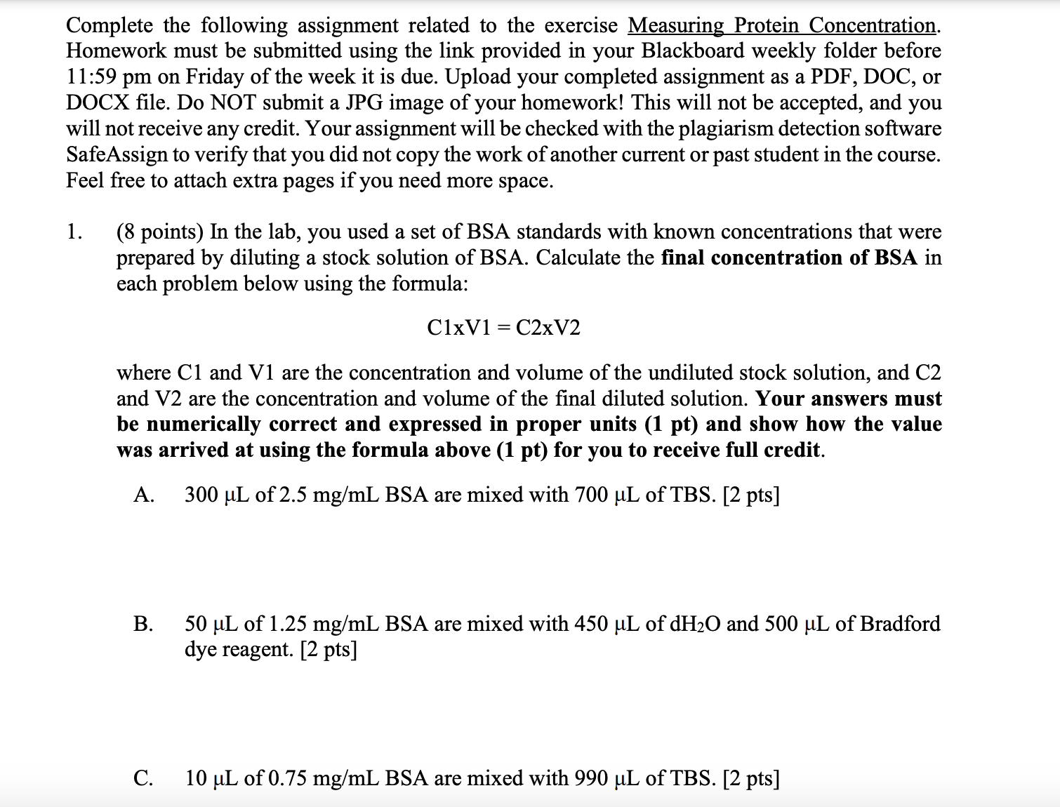 Solved Complete the following assignment related to the | Chegg.com