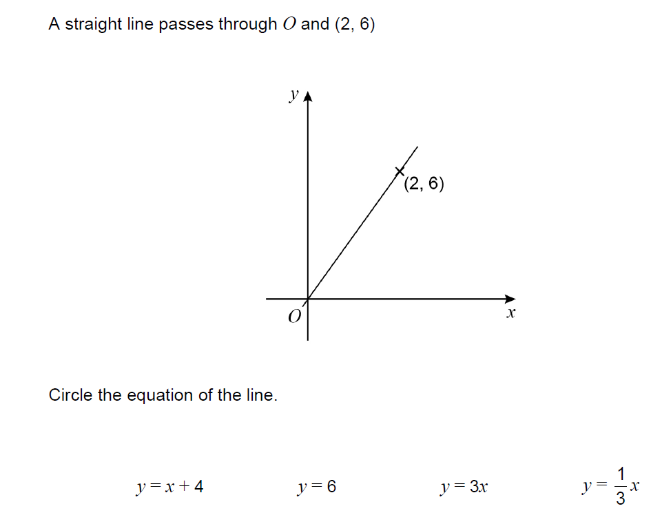Solved Please, please step by step please explain set by | Chegg.com