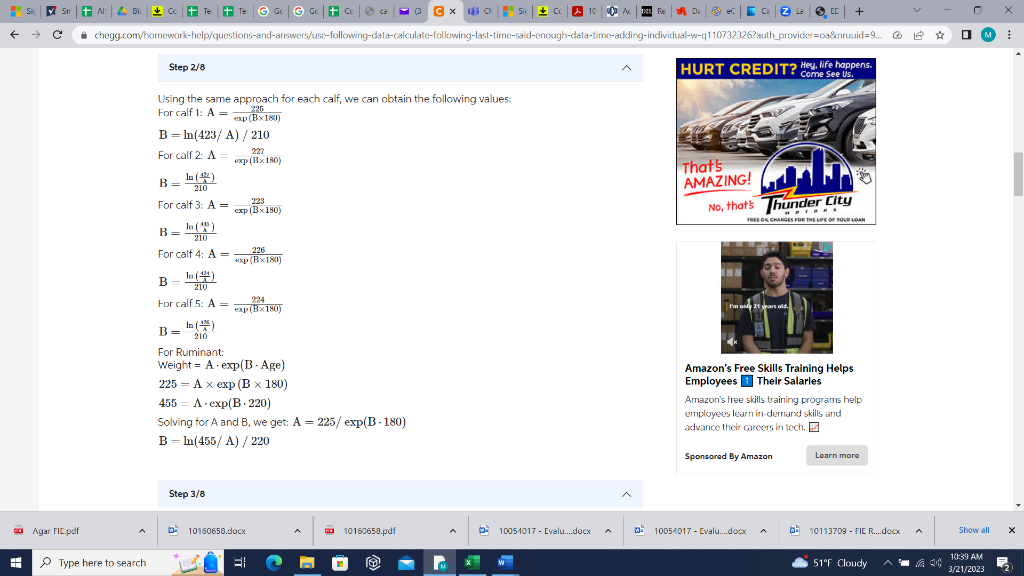 Question Post A Question Answers From Our Experts For