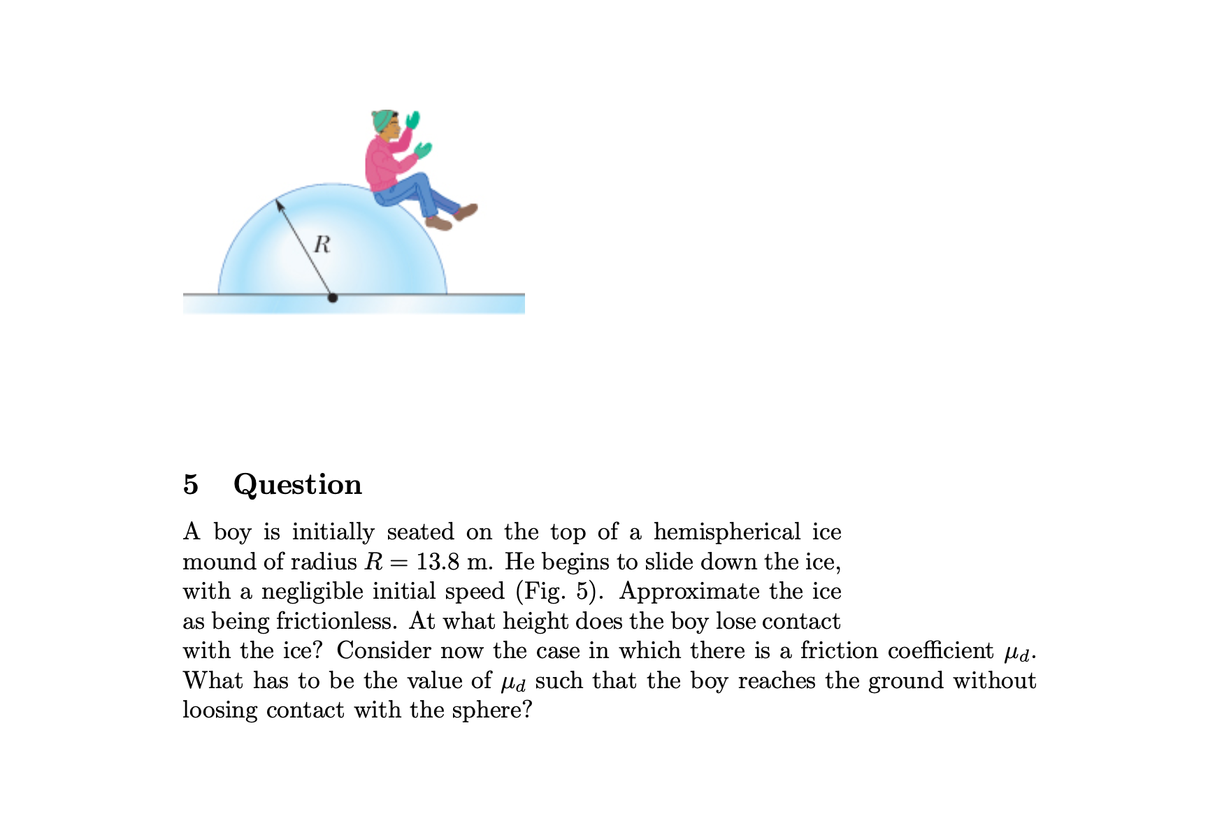 Solved second part of the question the awnser for part 1 is | Chegg.com Solved second part of the question the awnser for part 1 is | Chegg.com