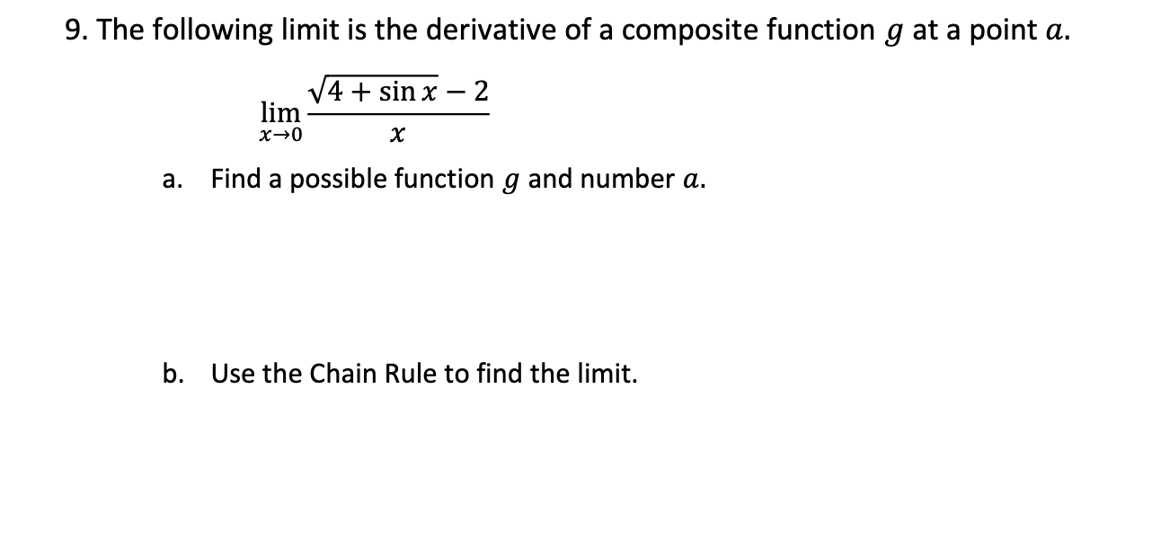 Solved Please provide a detailed explanation on what the | Chegg.com