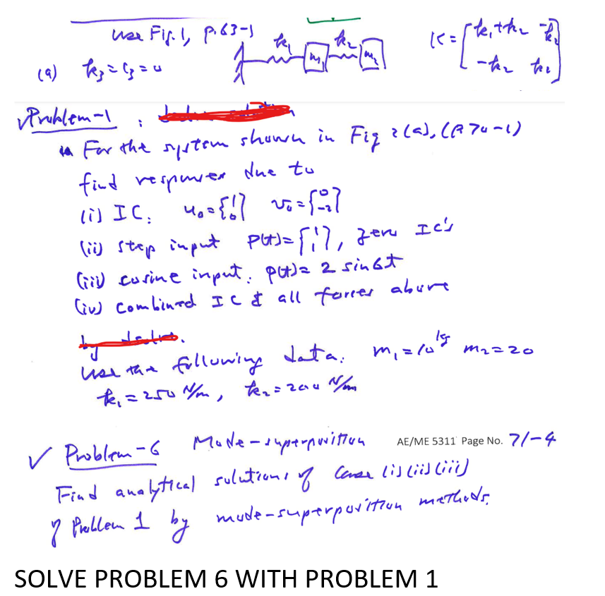 Solved Pata | ( le -ke the use Fig. 1, p. 63- ste, the (a) | Chegg.com