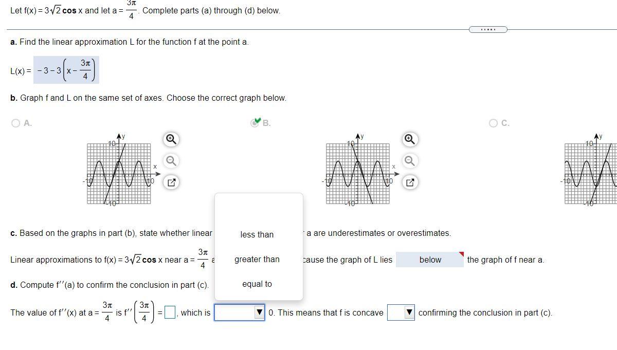 Solved Please answer ALL questions! Half answer will be | Chegg.com