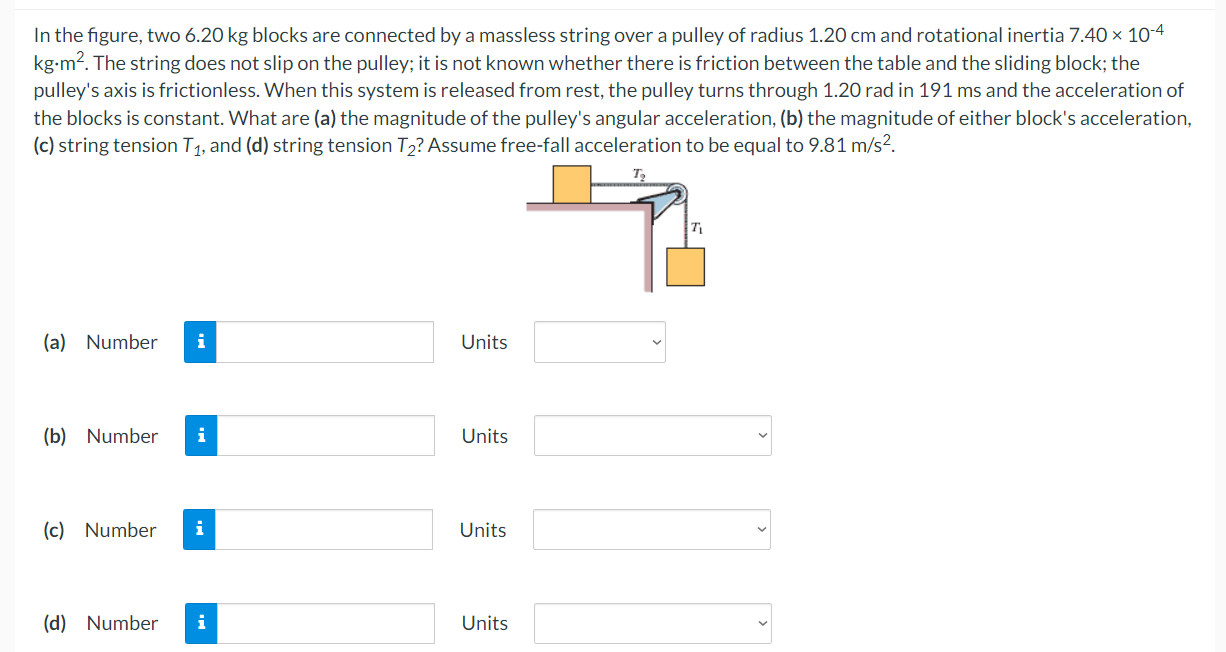 Solved Question | Chegg.com