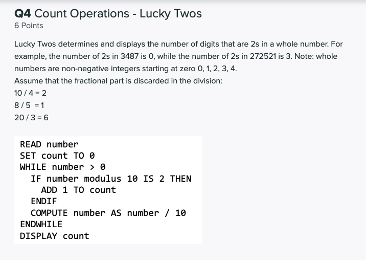 solved-q4-count-operations-lucky-twos-6-points-lucky-twos-chegg